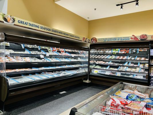 99 RANCH MARKET - Updated July 2025 - 536 Photos & 361 Reviews - 2959 ...