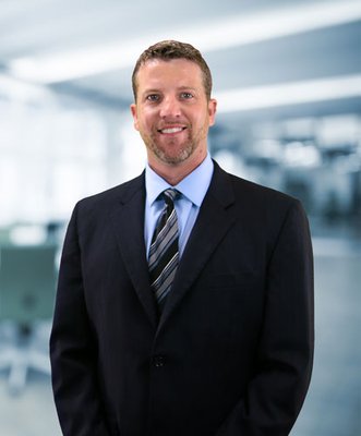 THRELKELD LAW, P.A. - Updated December 2025 - 3003 Tamiami Trl N ...