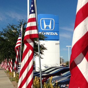 ROSWELL FORD - Updated October 2025 - 14 Reviews - 821 N Main St ...