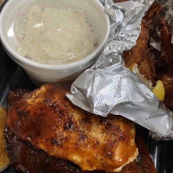 OUTBACK STEAKHOUSE - Updated January 2025 - 776 Photos & 674 Reviews ...