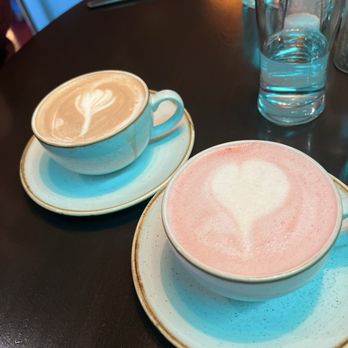 CAN CAN CULINARY CABARET - Updated August 2025 - 552 Photos & 703 ...