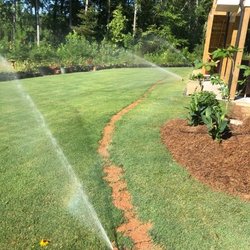 CONSERVA IRRIGATION - NORTH ATLANTA - 22 Photos & 11 Reviews - 4485 ...