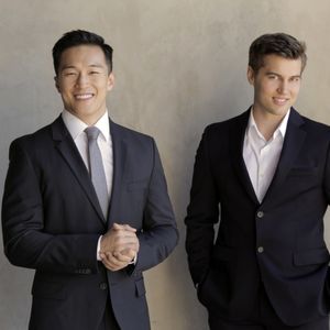 TCM MODELS AND TALENT - 13 Photos - 2200 6th Ave, Seattle, Washington ...