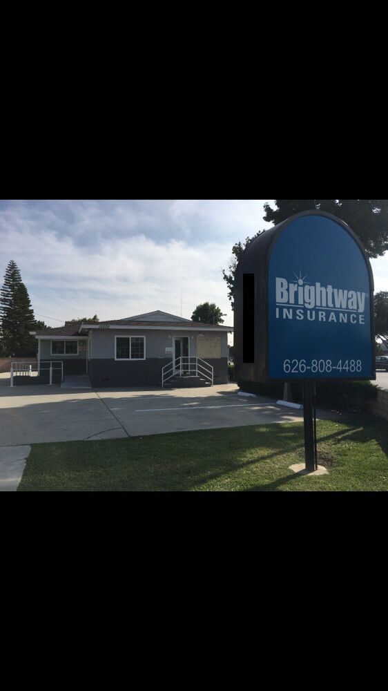BRIGHTWAY INSURANCE - Updated July 2025 - Request a Quote - 15602 ...