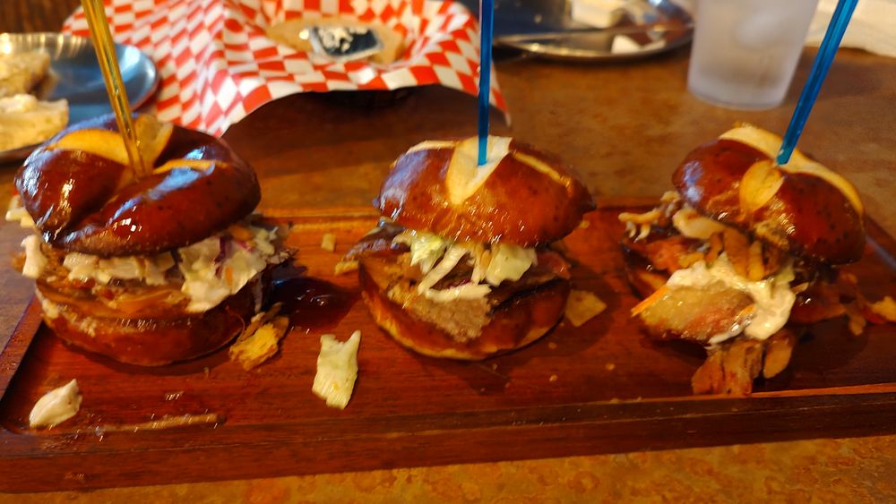 VOODOO COVE - Updated May 2025 - 30 Photos & 30 Reviews - 2247 ...