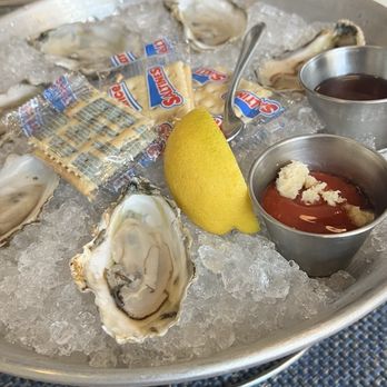 BIG B’S FISH JOINT - Updated November 2024 - 534 Photos & 369 Reviews ...