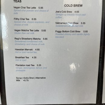 LOCAL JOE - Updated May 2024 - 125 Photos & 52 Reviews - 91-3598 Nana ...