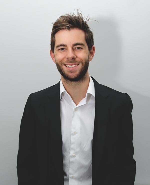 PERTH PODIATRIC SURGERY nearby at 12-18 Napoleon St, Cottesloe Western ...