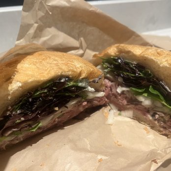 BON FRESCO - Updated October 2024 - 95 Photos & 66 Reviews - 534 ...