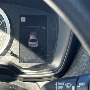 GETTEL STADIUM TOYOTA - Updated July 2025 - 92 Photos & 375 Reviews ...