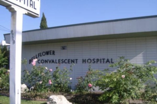 BELLFLOWER POST ACUTE - 27 Photos & 20 Reviews - 9710 Artesia Blvd ...