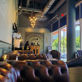 ESCAPOLOGY - Updated June 2025 - 37 Photos & 25 Reviews - 6000 ...