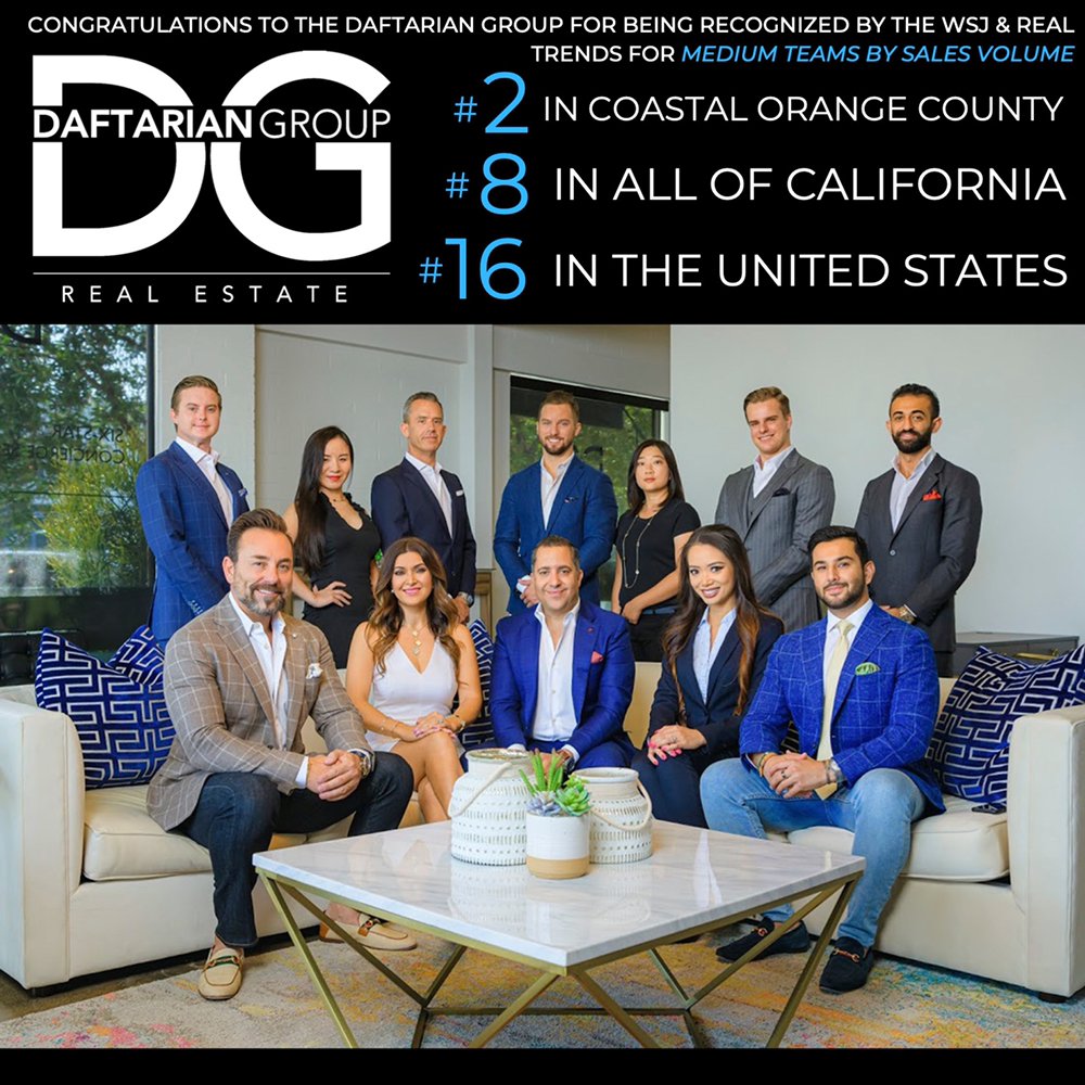 MICHAEL BALLIET - DAFTARIAN GROUP - Updated May 2024 - 16 Photos - 3653 ...