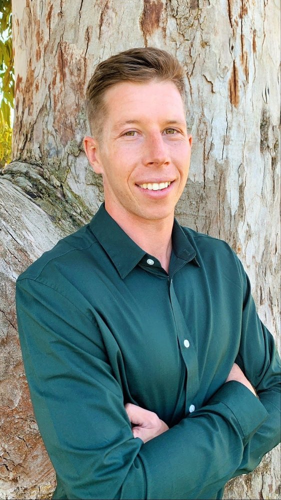 NICK FRY THE NOTARY GUY - Updated August 2025 - San Diego, California ...