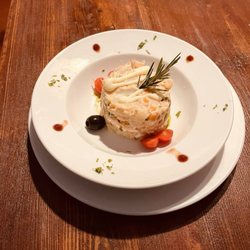 Best Restaurants Open Now Near Me - June 2025: Find Nearby Restaurants ...