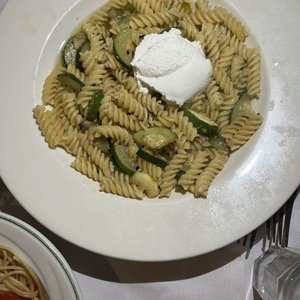 LA PIAZZA - MERRICK - Updated December 2025 - 166 Photos & 361 Reviews ...