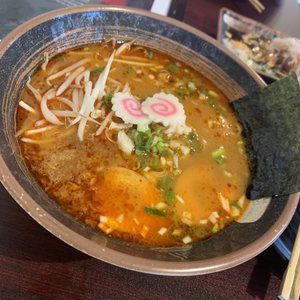 GOOD CHEF RESTAURANT - 914 Photos & 313 Reviews - 113 S W 107th Ave ...