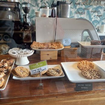 AZUCAR - Updated August 2024 - 1376 Photos & 1212 Reviews - 4820 ...