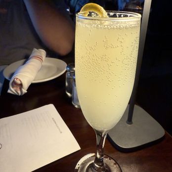 CHUCK’S FISH - Updated December 2025 - 87 Photos & 47 Reviews - 461 ...