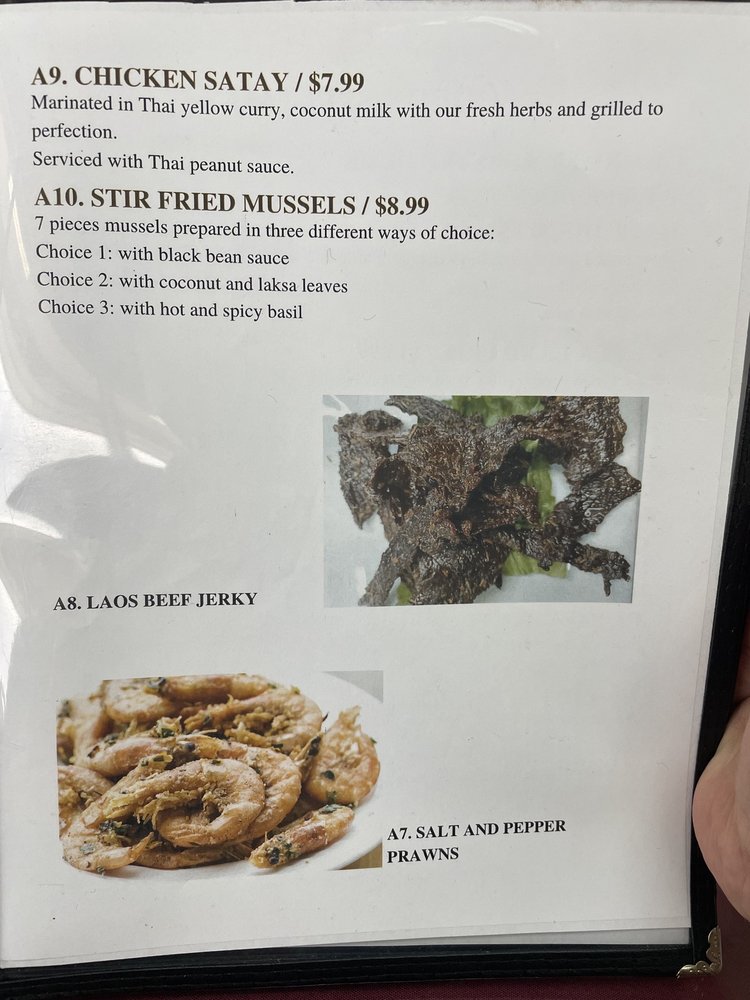 PHO 88 - 103 Photos & 71 Reviews - 395 Azalea Rd, Mobile, Alabama ...