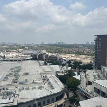 GRANDSCAPE WHEEL - Updated January 2026 - 21 Photos - 5740 Grandscape ...