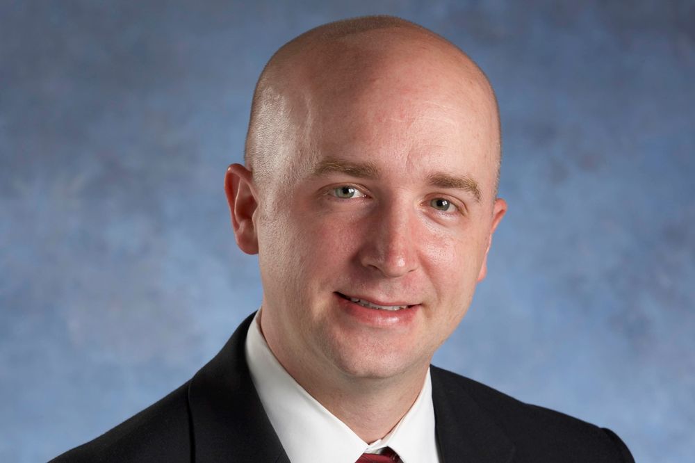 RONALD HAMMERS, MD - Updated December 2025 - 2312 N Nevada Ave ...