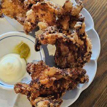 CAFE MOCHIKO - Updated January 2025 - 394 Photos & 172 Reviews - 1524 ...