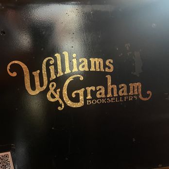 WILLIAMS & GRAHAM - 725 Photos & 992 Reviews - 3160 Tejon St, Denver ...