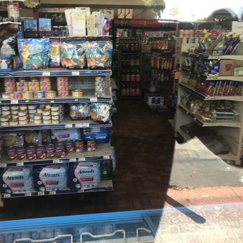 NEIGHBOR GROCERY - Updated March 2025 - 902 NE 62nd St, Fort Lauderdale ...