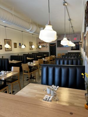 TCHOTCHKE - Updated December 2025 - 62 Photos & 40 Reviews - 3920 6th ...