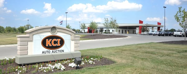 AMERICA’S AUTO AUCTION KANSAS CITY - Updated October 2025 - 33 Photos ...