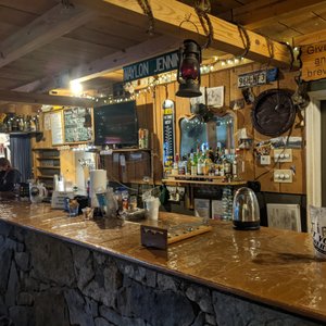 HIGH GROUND BREWING - 75 Photos - 102 Railroad Ave, Terra Alta, WV - Yelp