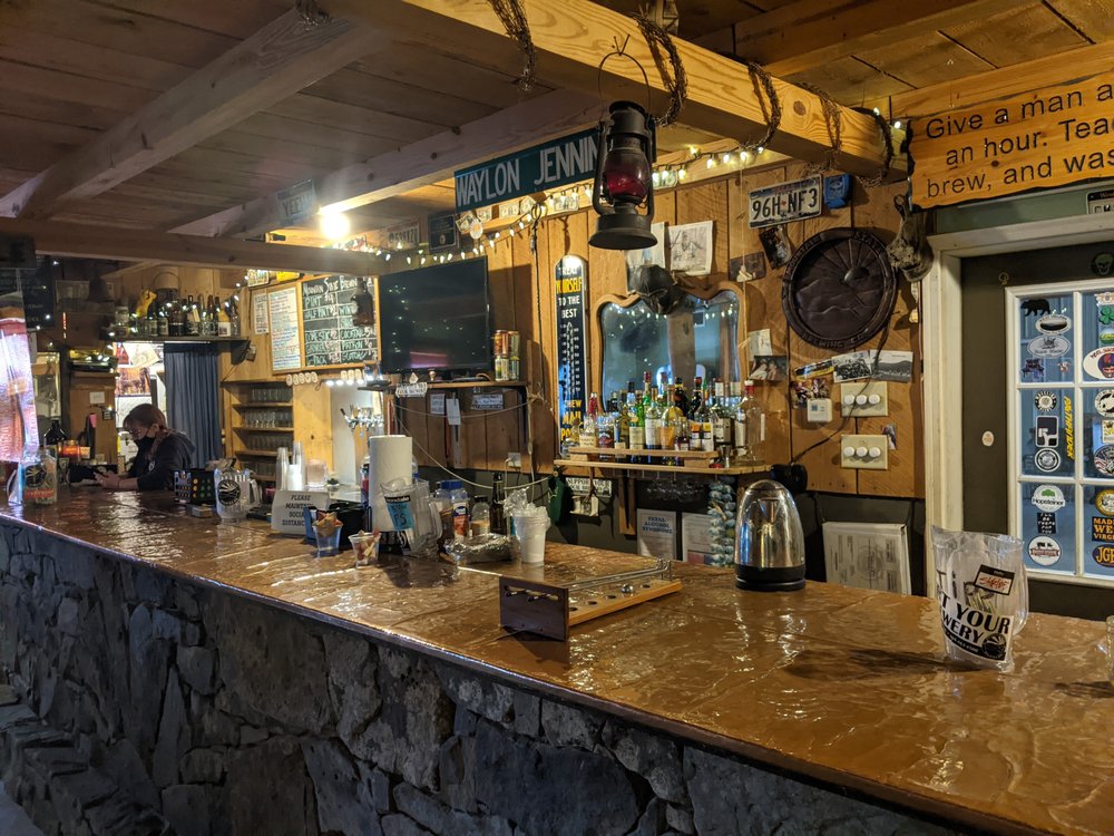 MOUNTAIN STATE BREWING CO. - Updated November 2024 - 48 Photos & 62 ...