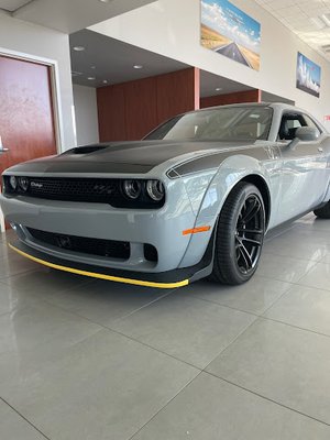 FOX CHRYSLER DODGE JEEP RAM - Updated October 2025 - 12 Photos & 16 ...