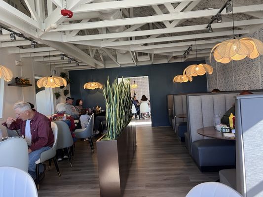 FLIP ’N JACKS - Updated October 2025 - 62 Photos & 43 Reviews - 3221 ...