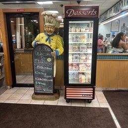 ITALIANO’S RESTAURANT - Updated December 2025 - 139 Photos & 141 ...