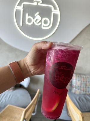 THE BEP TEAHOUSE - Updated April 2025 - 841 Photos & 354 Reviews ...