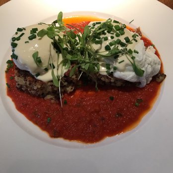 BEATRIX - FULTON MARKET - Updated May 2025 - 1099 Photos & 718 Reviews ...