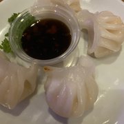 NUM-THAI & SUSHI BAR RESTAURANT - 300 Photos & 282 Reviews - 103200 ...
