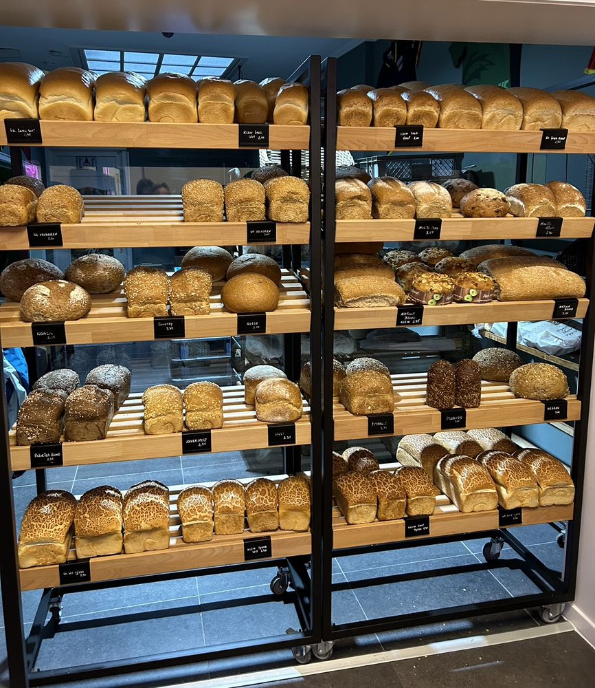 DEN BOMPA - Updated August 2024 - 28 Photos - Antwerpsestraat 136, Lier ...