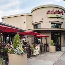 AGAVE COCINA & TEQUILA - Updated October 2025 - 287 Photos & 507 ...