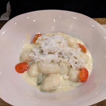 CICCIA OSTERIA - 1278 Photos & 510 Reviews - 2233 Logan Ave, San Diego ...