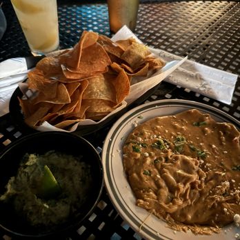 DORADO - Updated August 2025 - 347 Photos & 338 Reviews - 690 Park Ave ...