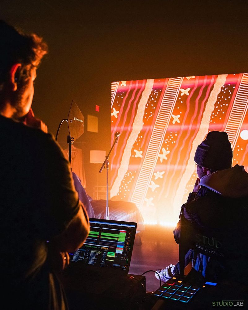 STUDIO LAB - Updated December 2025 - 99 Photos - 11 A St, Derry, New ...