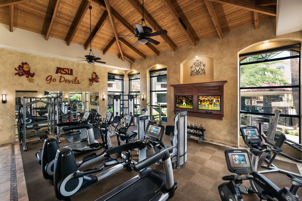 SAN MARBEYA BY MARK-TAYLOR - Updated January 2026 - 37 Photos & 50 ...