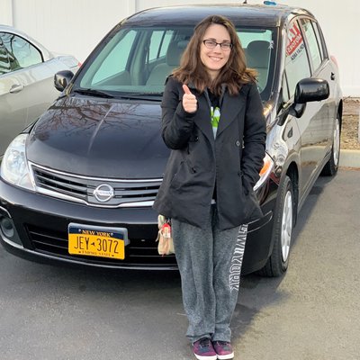 AUTOLAND USA - Updated October 2025 - 315 Photos & 53 Reviews - 835 ...