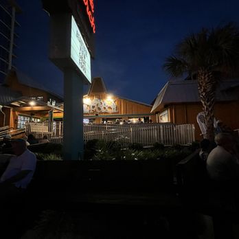 THE BACK PORCH - Updated November 2024 - 2007 Photos & 2367 Reviews ...