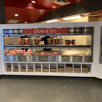 AMC FIRST COLONY 24 - Updated December 2025 - 152 Photos & 322 Reviews ...