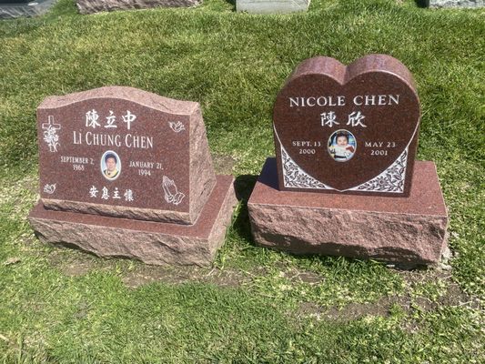 SUNSET VIEW CEMETERY AND MORTUARY - Updated August 2025 - 115 Photos ...