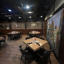 KAISERHOFF - Updated December 2025 - 129 Photos & 102 Reviews - 221 N ...